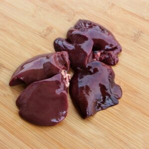 Dinde Archives - Yummy Barf